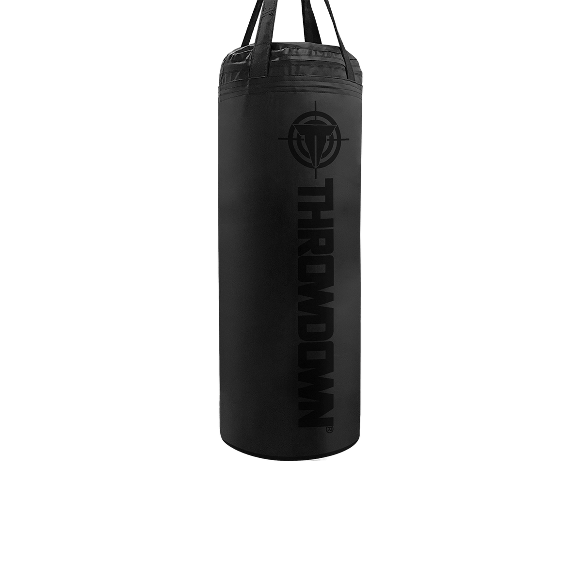 THROWDOWN│MMA, Boxing, and Fitness Equipment — Throwdown Industries