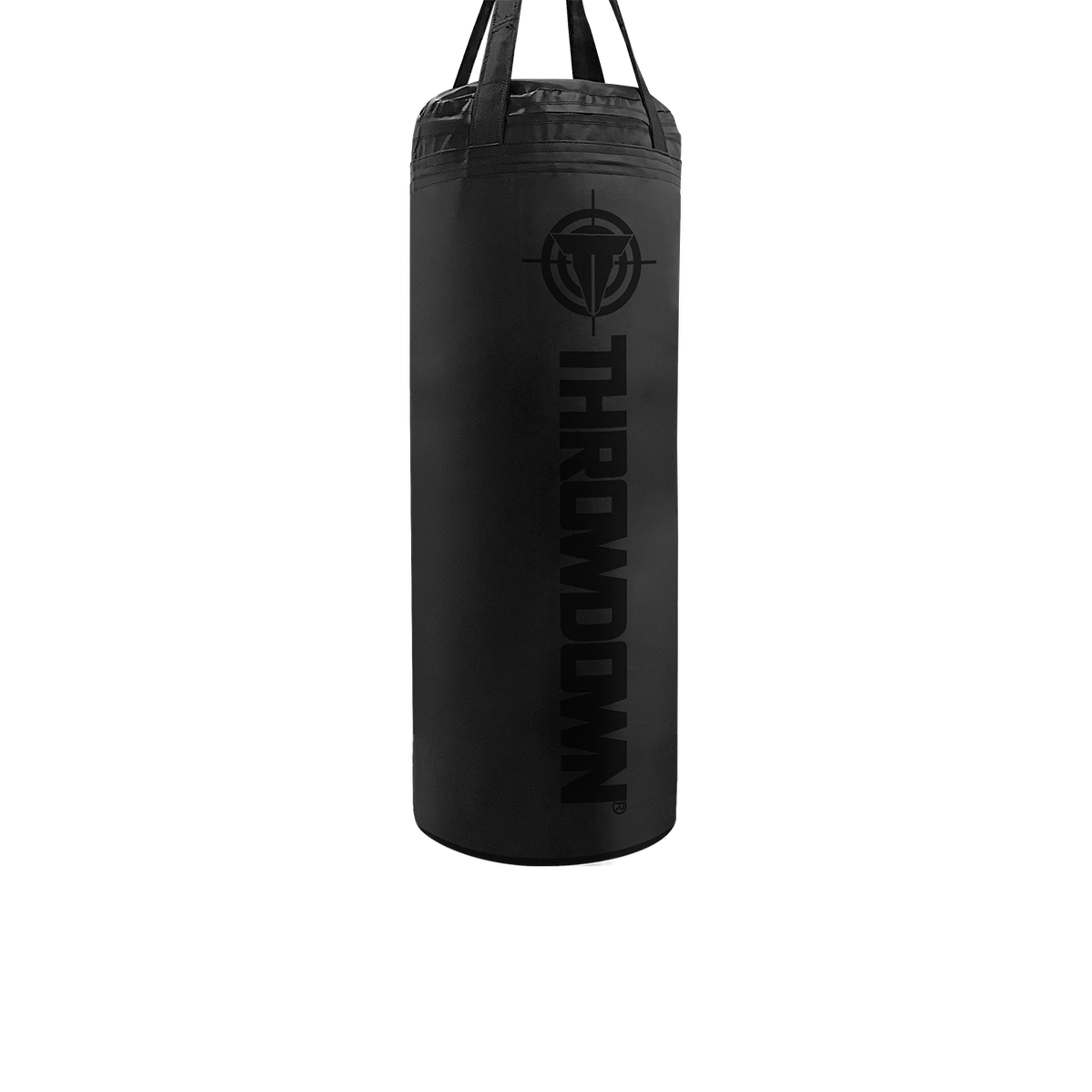 THROWDOWN│MMA, Boxing, and Fitness Equipment — Throwdown Industries
